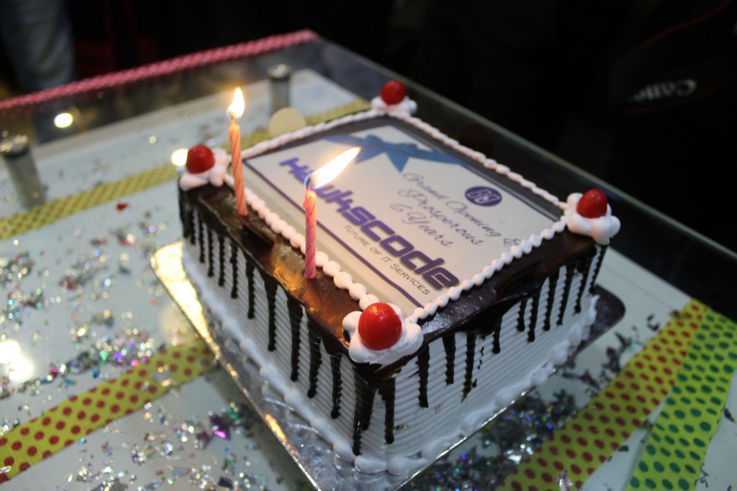 HawksCode Jaipur India: Algorythm 2018