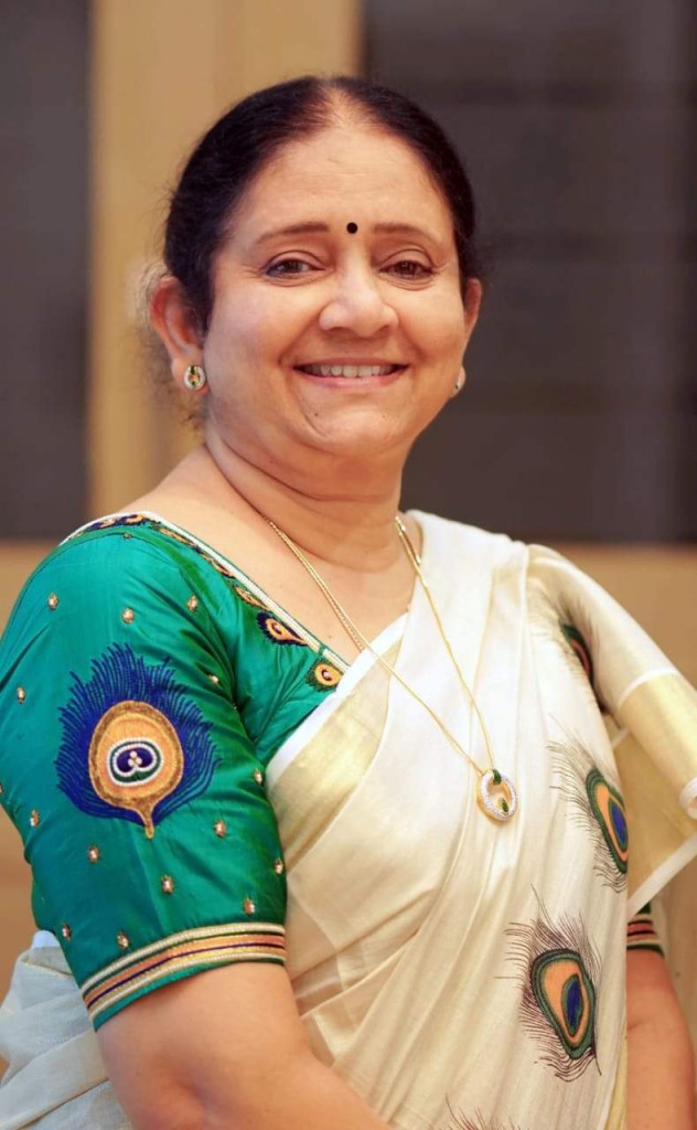 World Glaucoma Week 2019: Knowing about the types and the risk factors ...